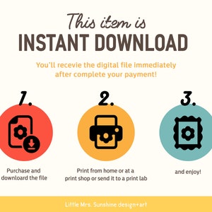 Cursive Alphabet Chart for Kids | Printable Cursive Handwriting Poster ...