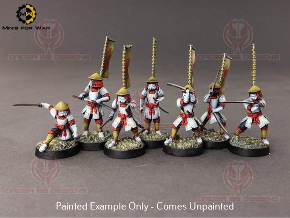 High quality goods FIREFORGE GAMES DEUS VULT 28mm Templar Knights ...