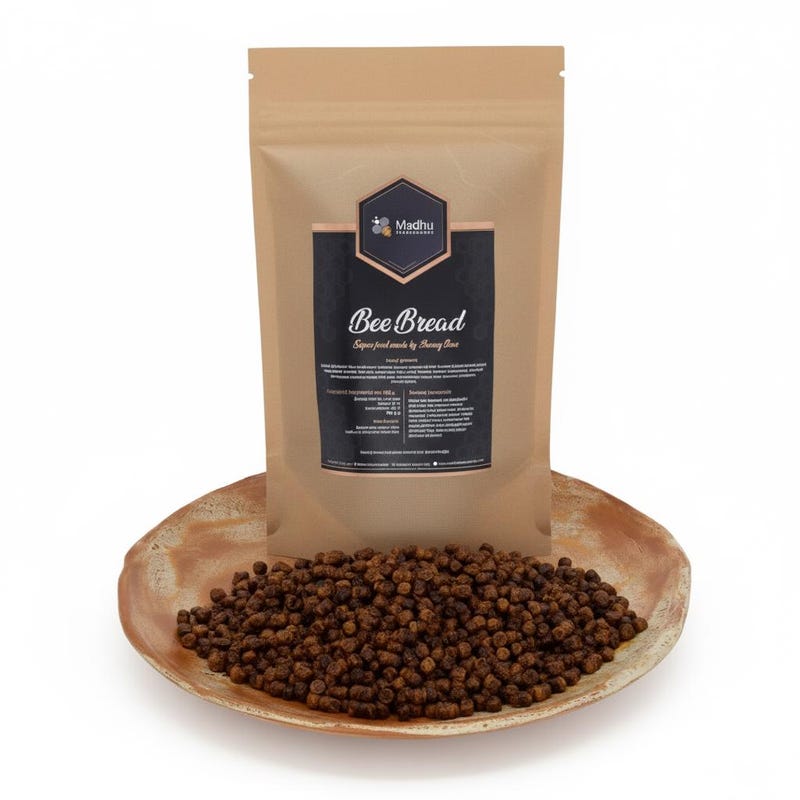 Chicken Bee Raleigh - Etsy Canada