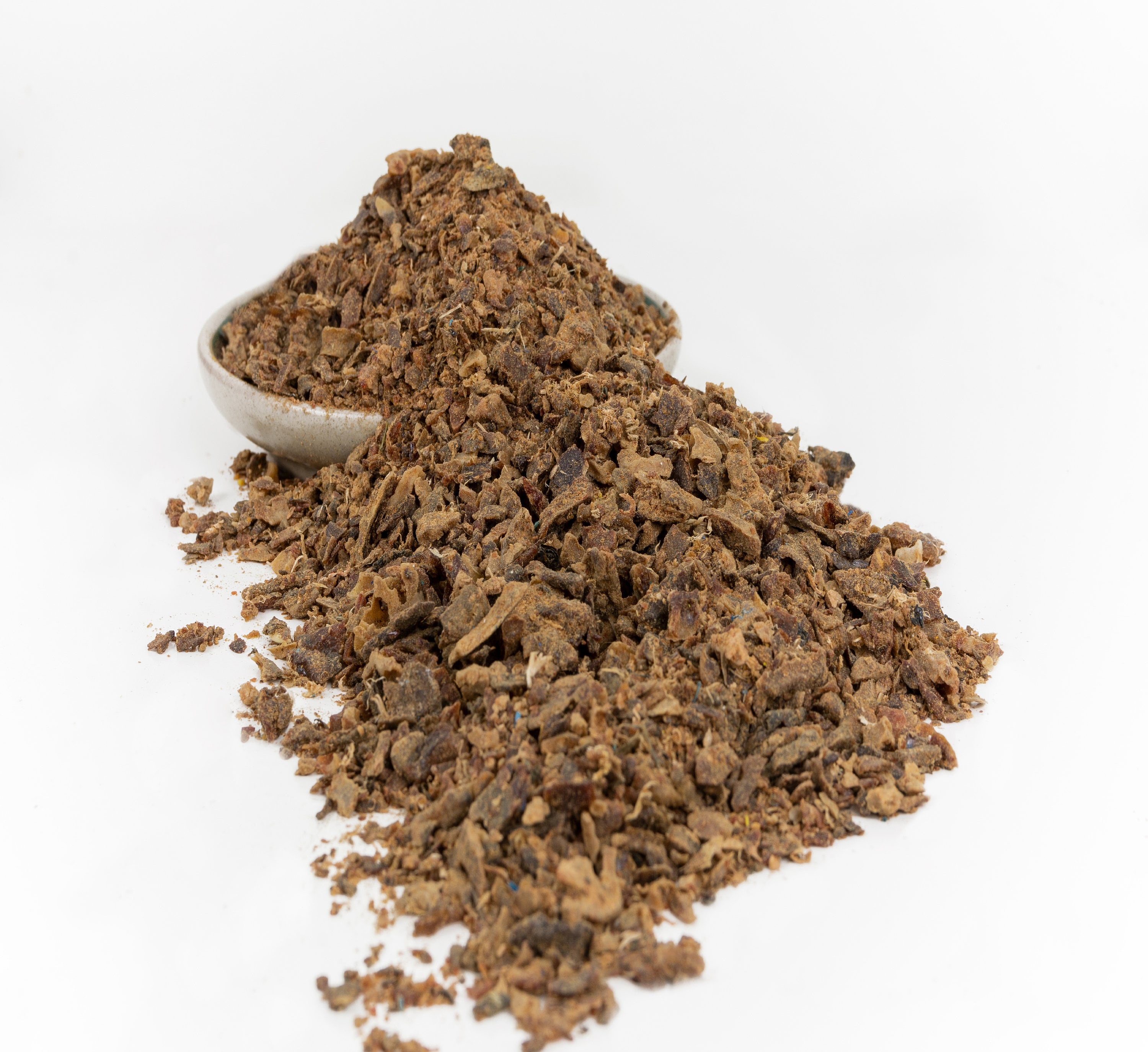 Raw Bee Propolis Organic Natural Fresh Pure Supplement - Etsy