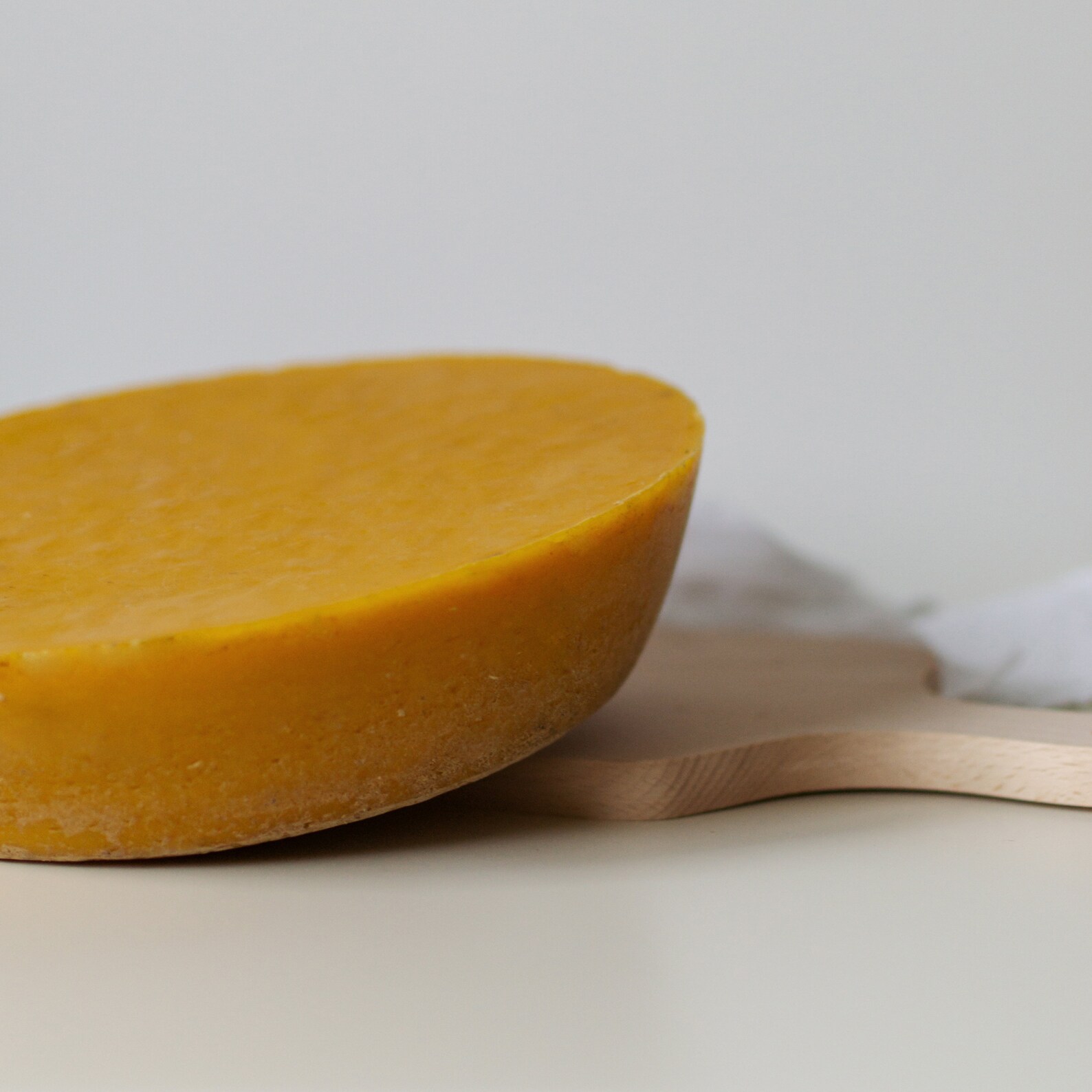 100% Pure and All Natural Beeswax / Yellow Pure Blocks With - Etsy