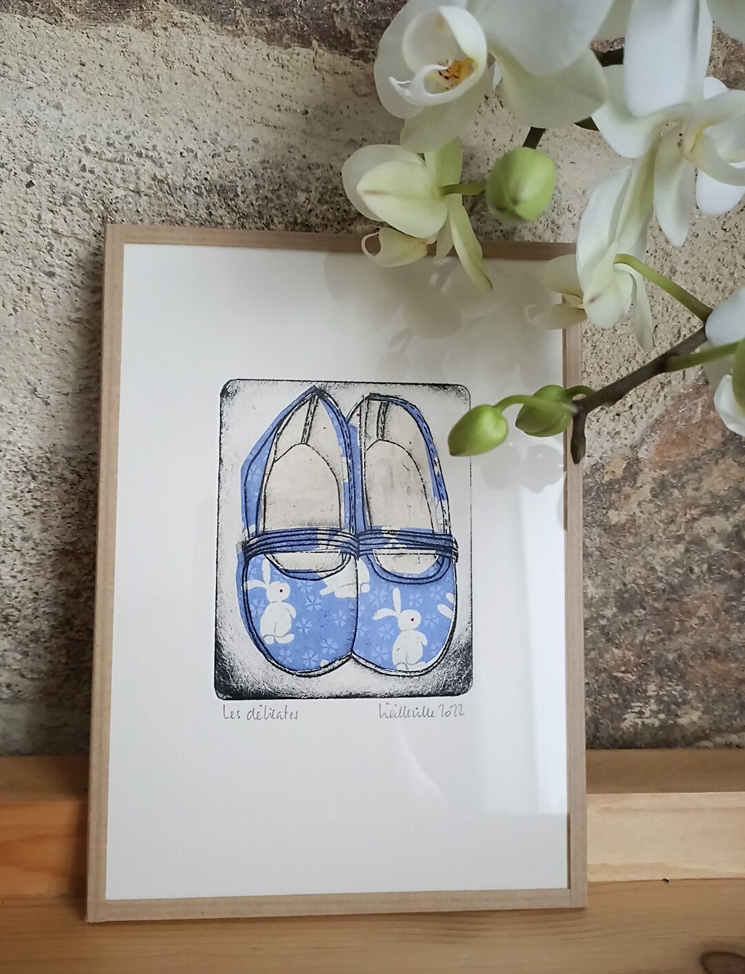Shoes, Framed Prints - Etsy