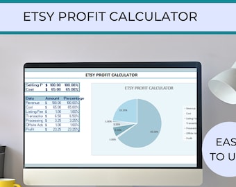 ASALBIC - Etsy Australia