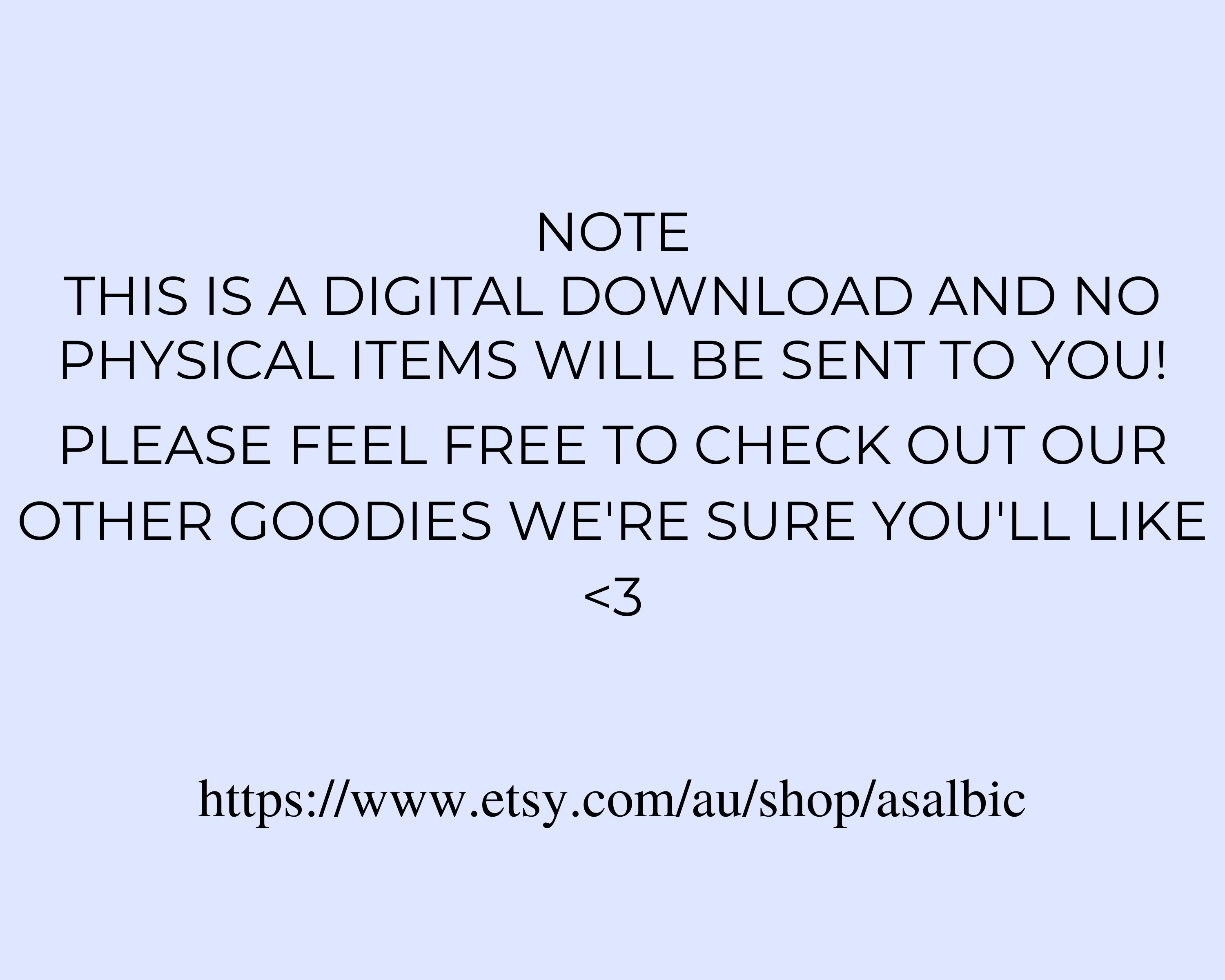 Checkbook Register Google Sheet Template Editable Check - Etsy