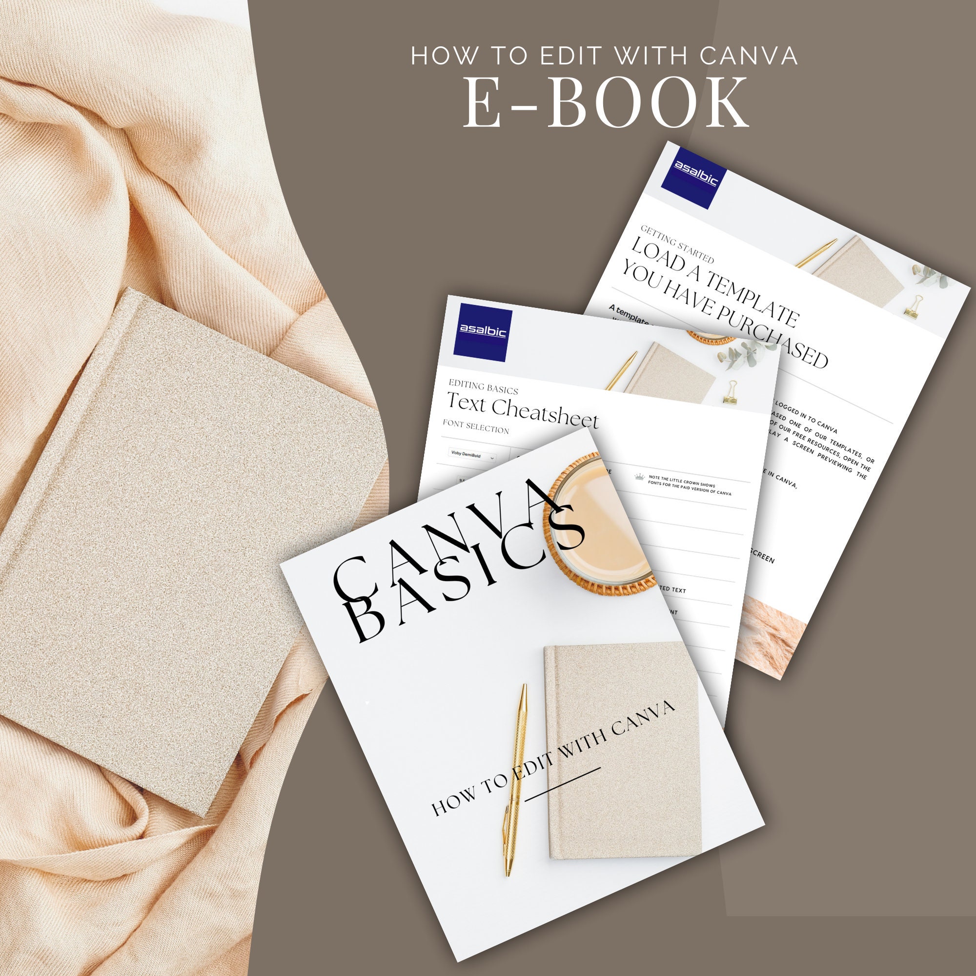 PURPLE Social Media Post Templates Beautiful Stories 20 - Etsy