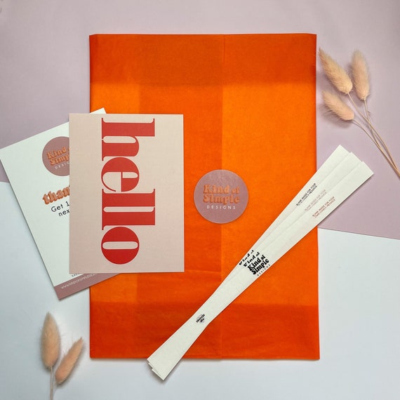 Eigentlich Liebe Poster