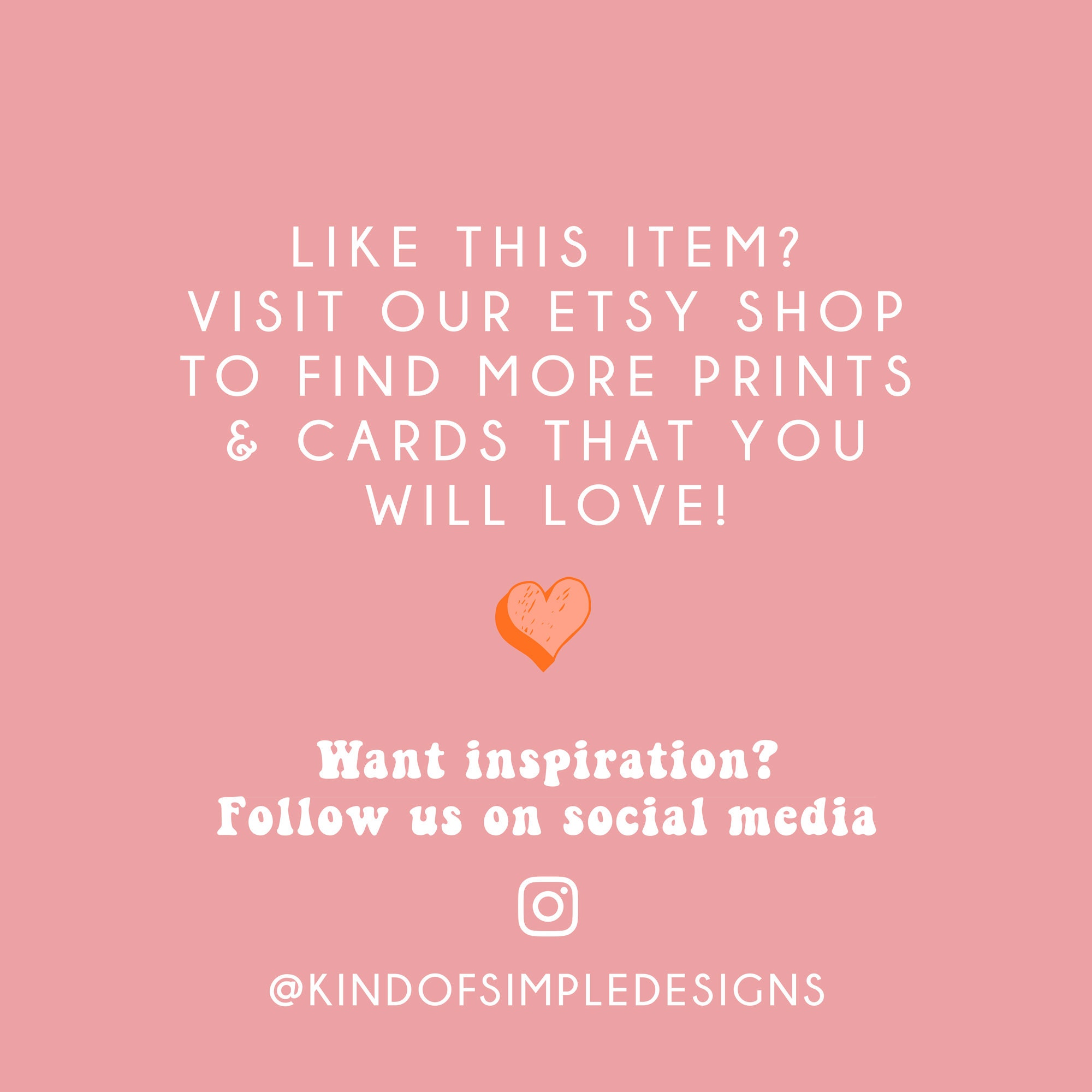 Eigentlich Liebe Poster