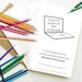 Catholic Prayer and Gratitude Journal With Writing Prompt 10 Page ...