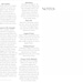Catholic Prayer and Gratitude Journal With Writing Prompt 10 Page ...