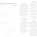 Catholic Prayer and Gratitude Journal With Writing Prompt 10 Page ...