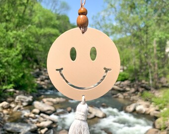 MidwestFringe - Etsy