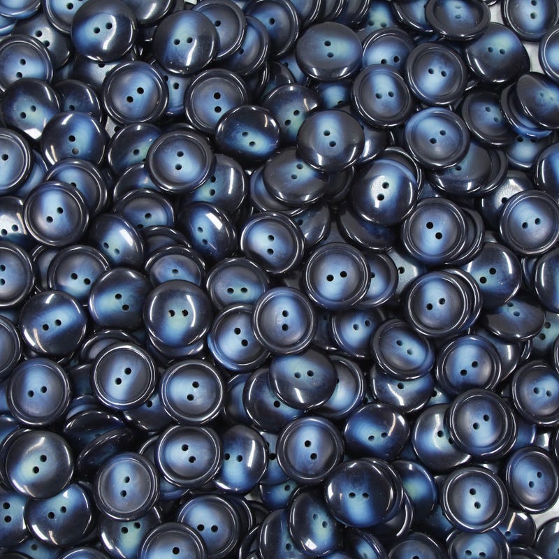 shopAtTheLittleHouse - Etsy