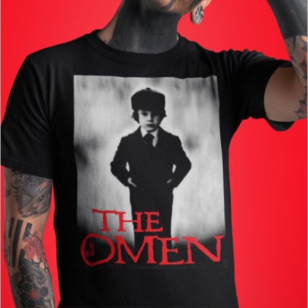 Omen - Etsy