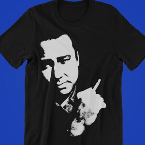 Bill Hicks T-shirt Tee Shirt 772 - Etsy