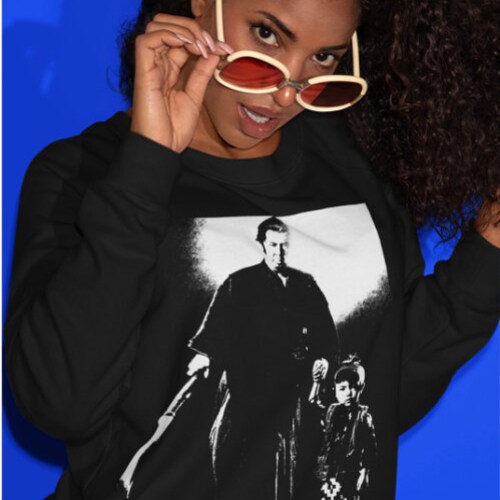 Shogun Assassin Kozure Okami Movie T-shirt Tee Shirt 1020 - Etsy