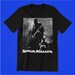 Shogun Assassin Kozure Okami Movie T-shirt Tee Shirt 1020 - Etsy