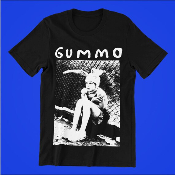 Gummo Tummler