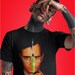 Reanimator Lovecraft Classic Horror Movie Re-animator T-shirt Tee Shirt ...