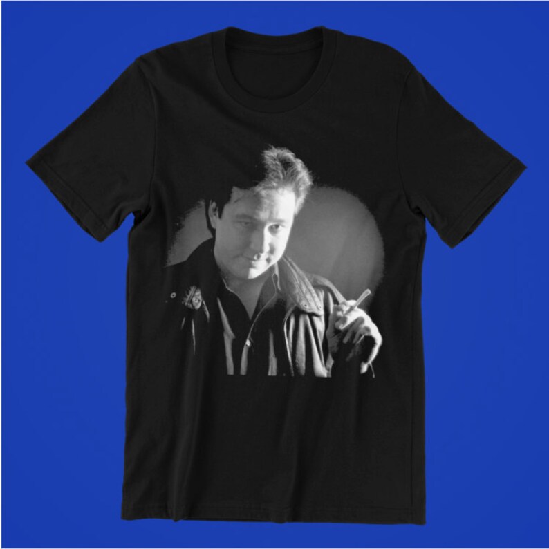 Bill Hicks T-shirt Tee Shirt 766 - Etsy
