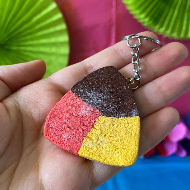 Mexican Candy Bags - Etsy