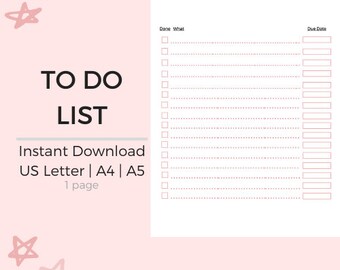 Task Management, Daily Routine Planner, Time Management, To-do List ...