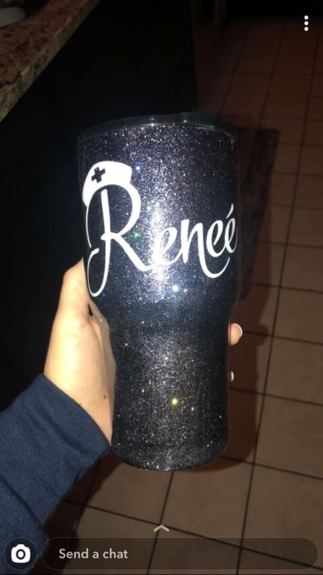 Tumblr Cups Made Custom - Etsy