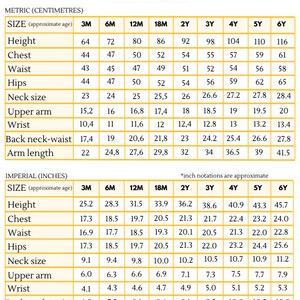 MATEI Footie One Piece Jumpsuit Pattern Baby Onesie Pdf - Etsy