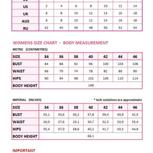 MARIA Plunged Draped Mini Dress Pattern, Pdf Download Oversized Puff ...