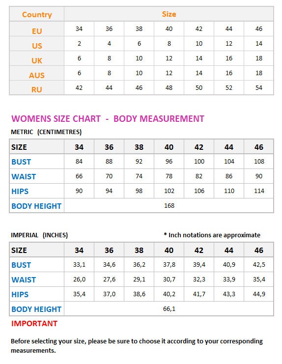 Kasya DIY Denim Mini Bodycon Dress Digital PDF Sewing Pattern, One ...