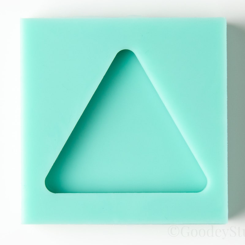 Resin Molds Silicone - Etsy