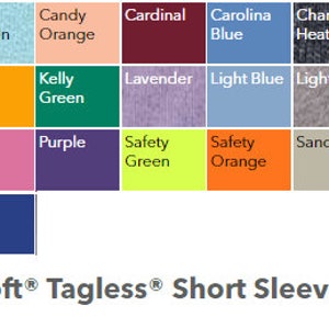 Custom Sorority/ Fraternity Greek Letter T-shirt - Etsy