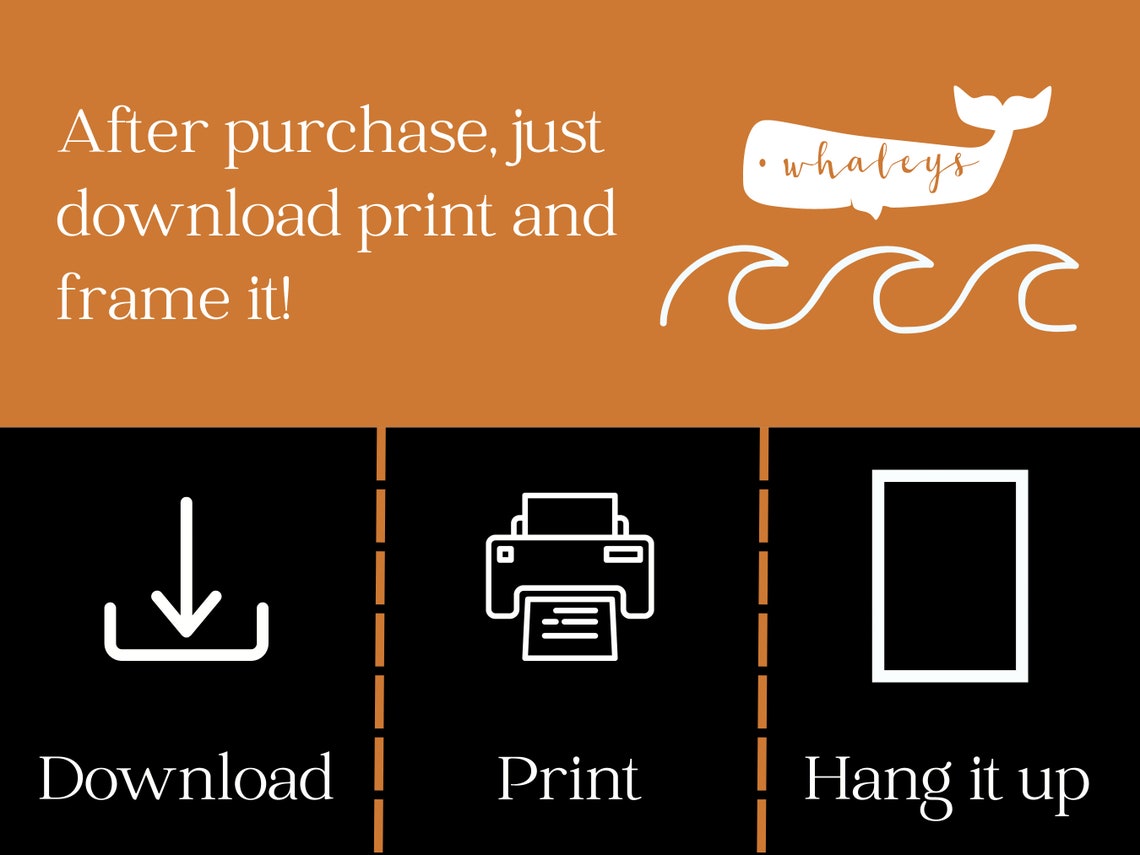 Halloween Printable, Nightmare on Elm Street Wall Art, Whatever You Do ...