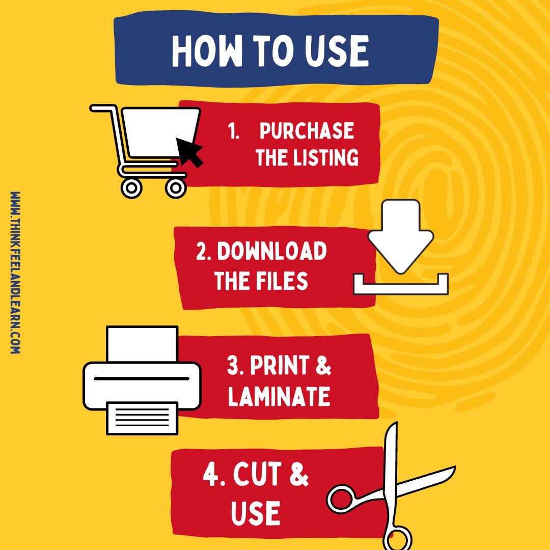 Bible Character David "god is With Me" - Etsy