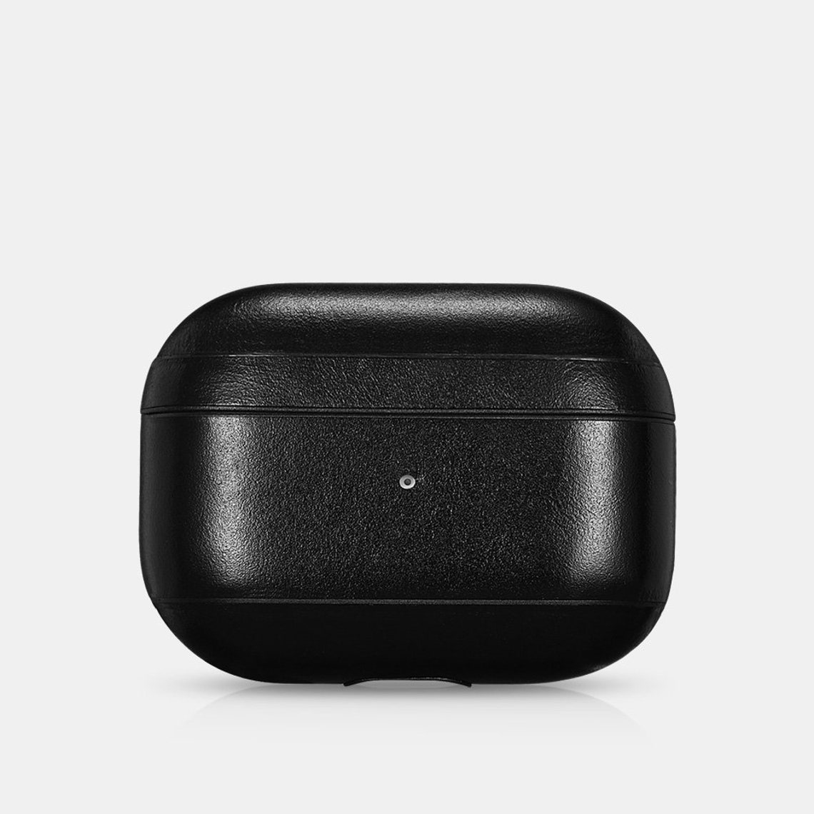Airpod Pro Case Leather Airpod 1 Airpod 2 Case Black Leather Etsy UK airpod-pro-case-leather-airpod-1-airpod-2-case-black-leather-etsy-uk