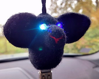 Usb Drive Doll - Etsy