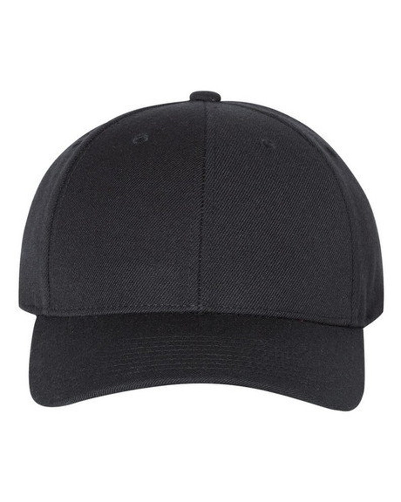 Gilles Gratton Rendition Goalie Mask Hat - Etsy