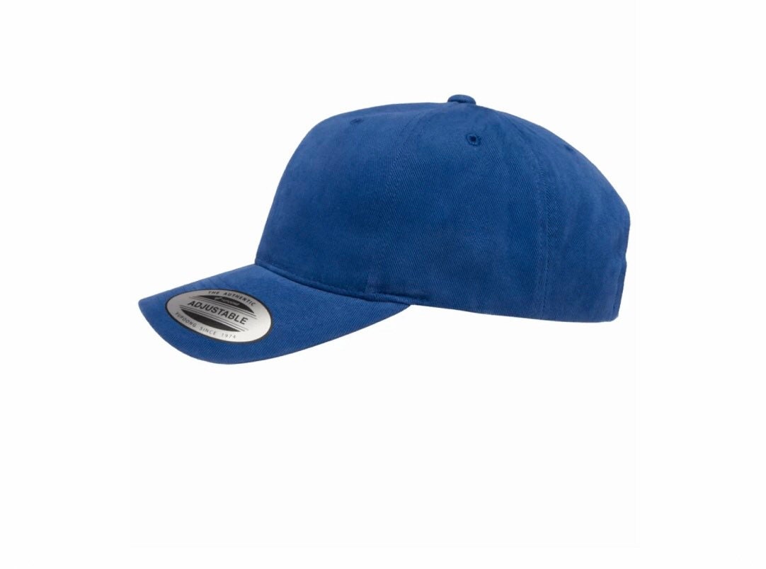 Curtis Joseph cujo Rendition Goalie Mask Hat - Etsy