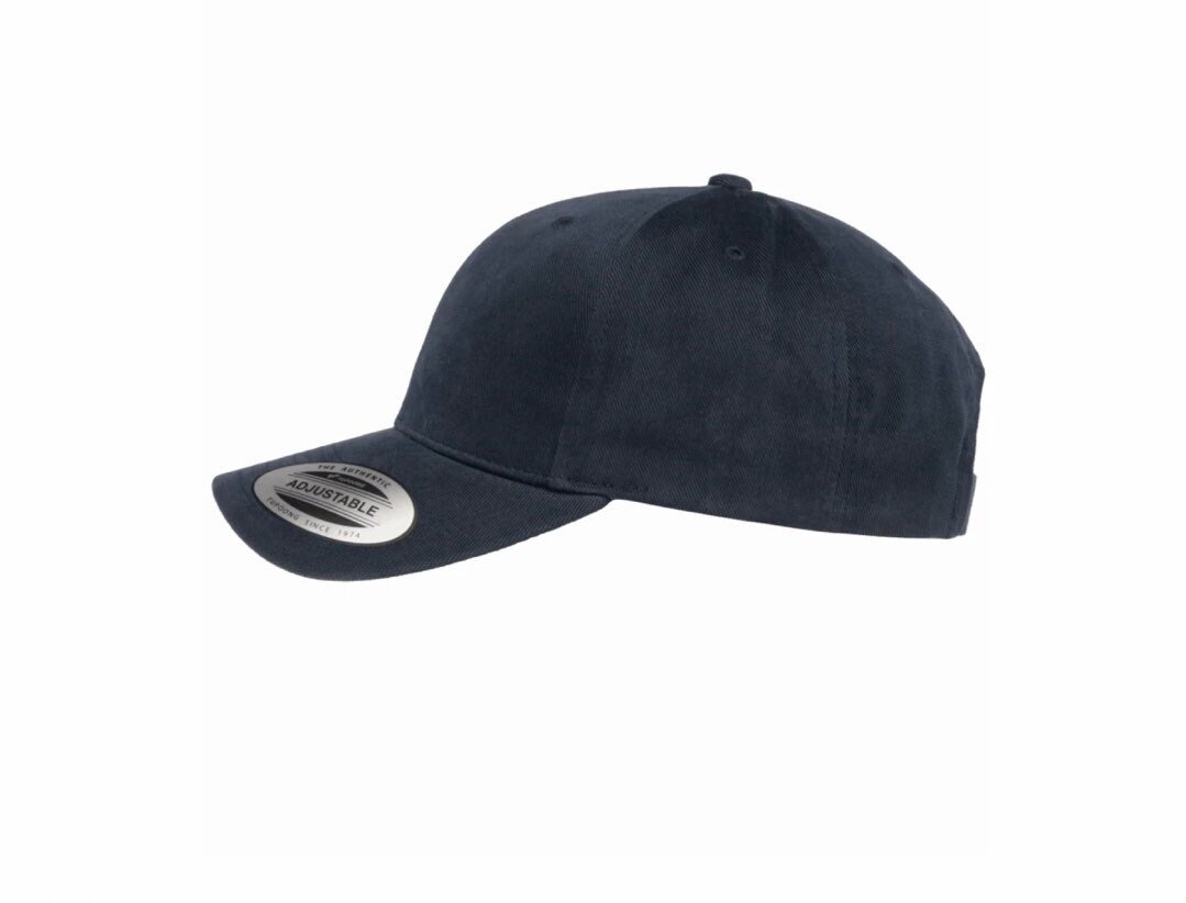 Curtis Joseph cujo Rendition Goalie Mask Hat - Etsy