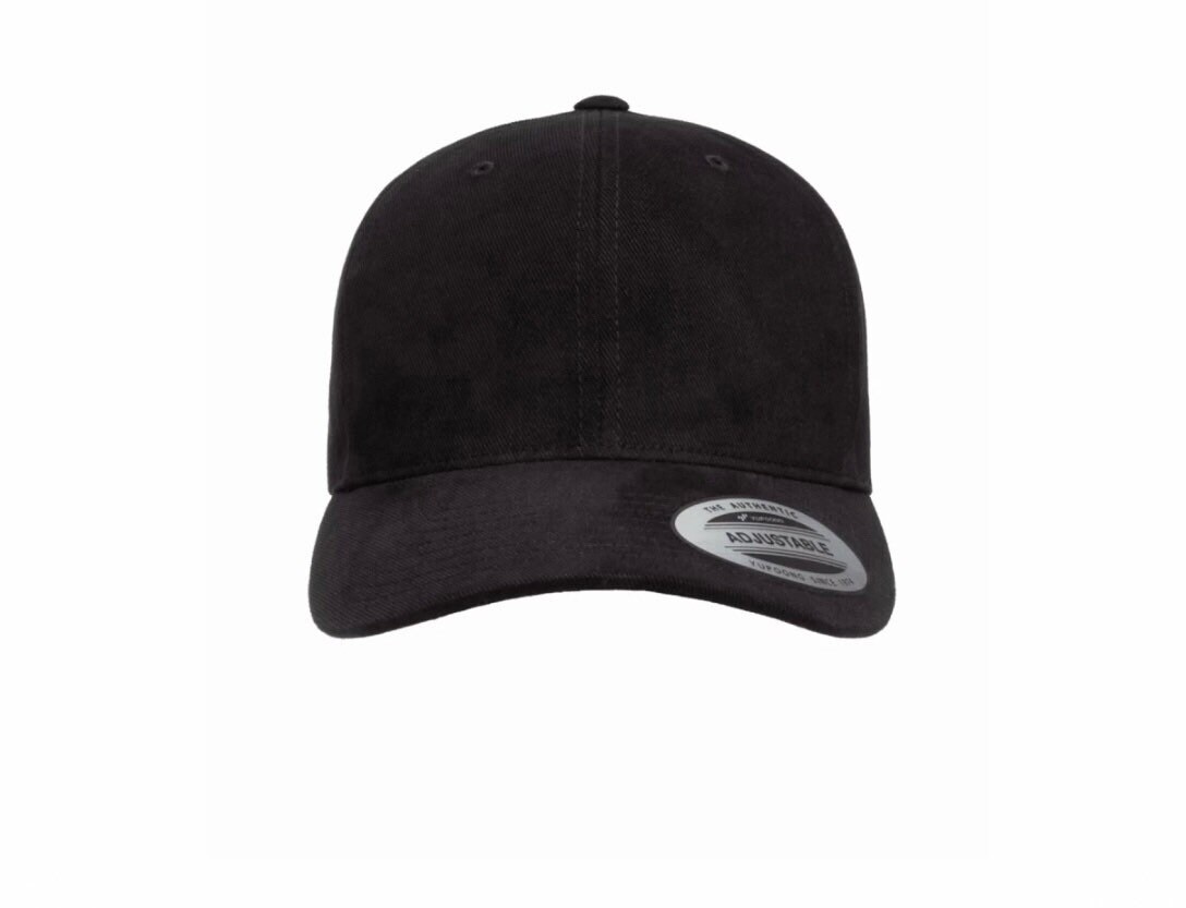 Curtis Joseph cujo Rendition Goalie Mask Hat - Etsy