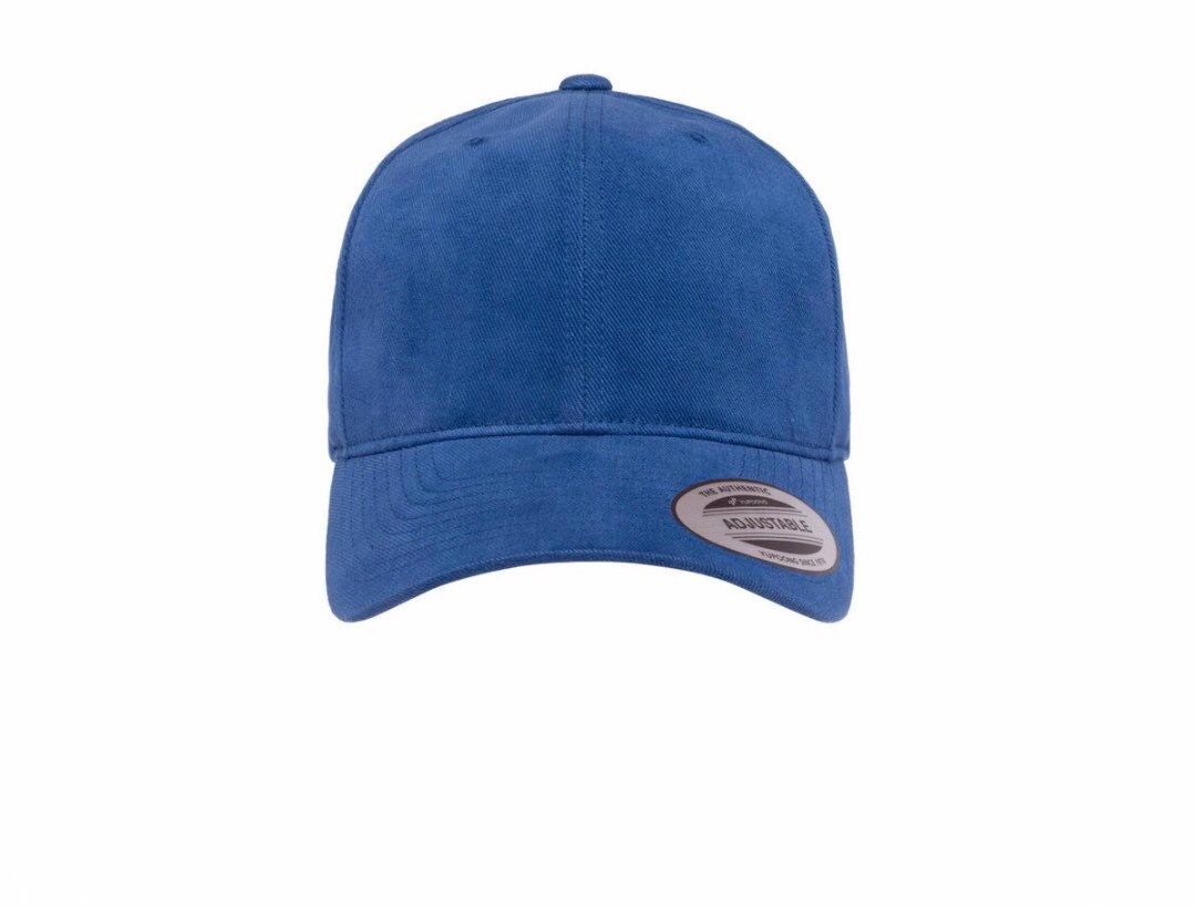 Curtis Joseph cujo Rendition Goalie Mask Hat - Etsy