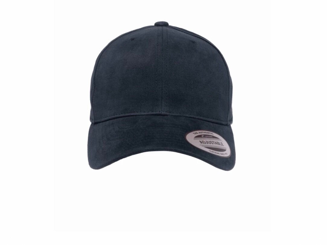 Curtis Joseph cujo Rendition Goalie Mask Hat - Etsy