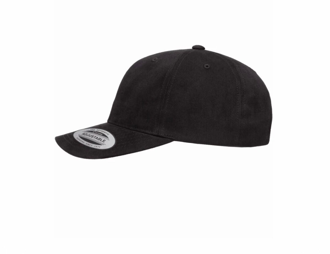 Curtis Joseph cujo Rendition Goalie Mask Hat - Etsy