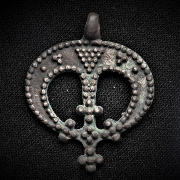 Authentic Viking Artifacts - Etsy