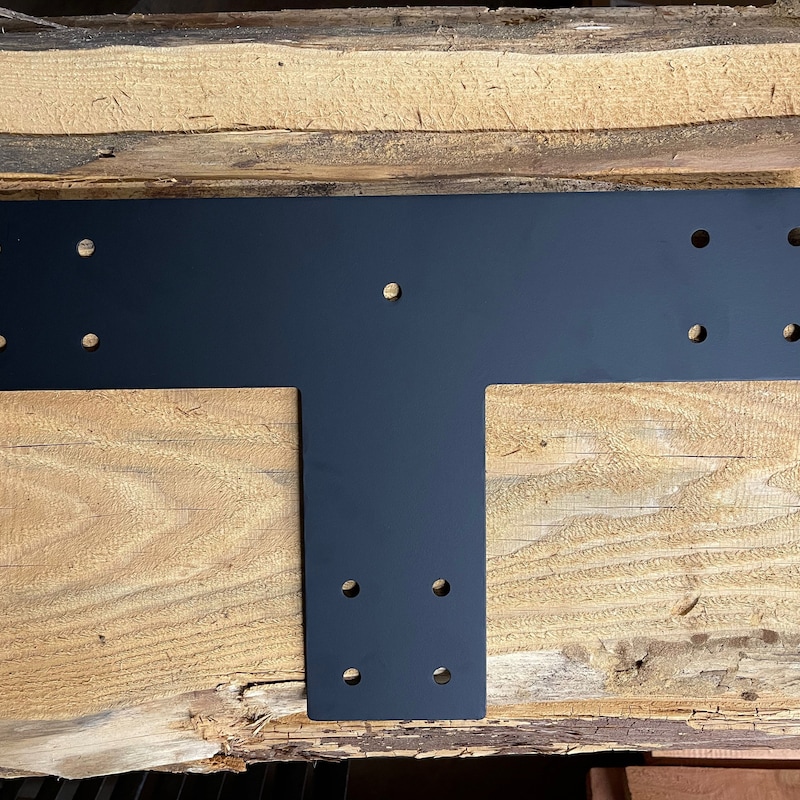 6x6 Brackets - Etsy