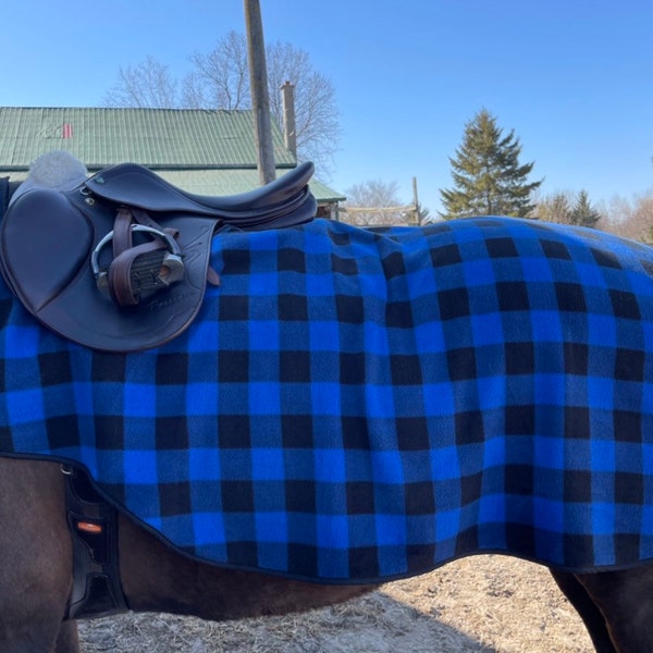 Horse Sheet Png - Etsy