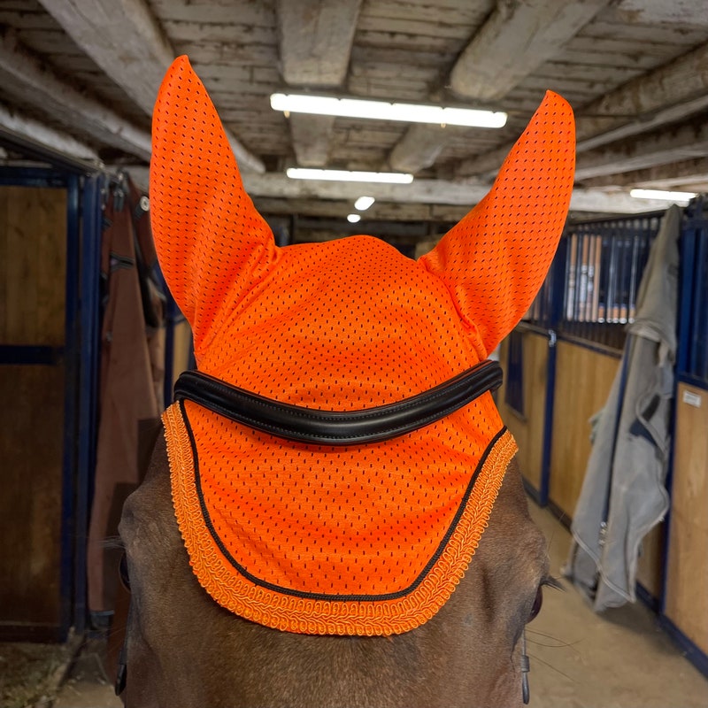 Horseback Riding Bonnets - Etsy