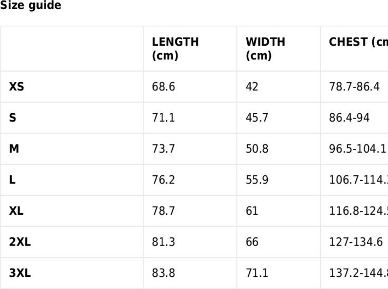 Sired to Damon Since 1864 T-shirt, the Vampire Diaries T-shirt, Damon ...