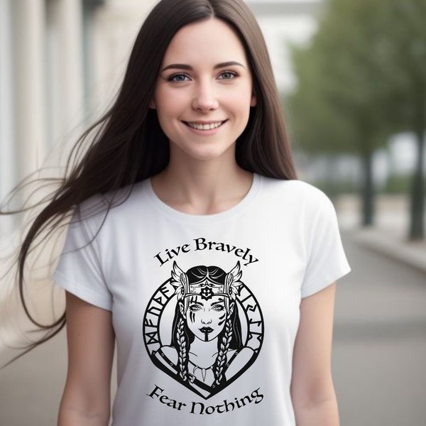 The Vampire Diaries T Shirt Its Always Gonna Be Stefan Shirt Stefan Salvatore T Shirt Team