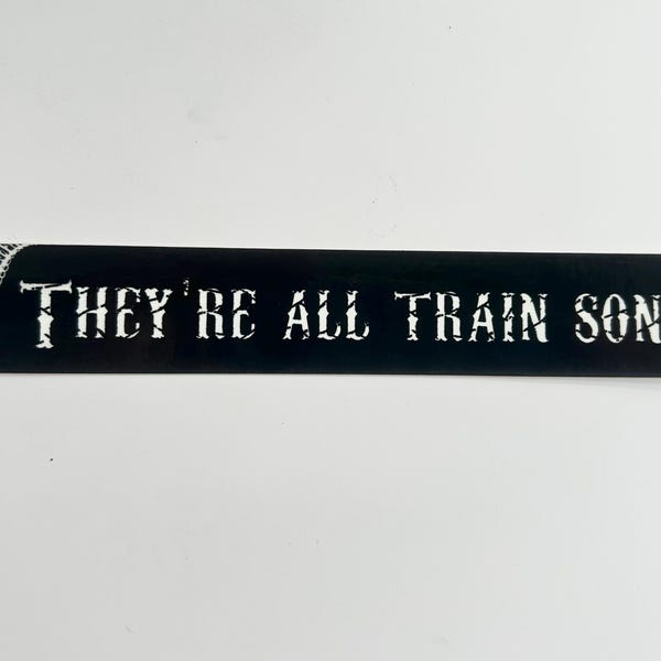 String Art Train - Etsy