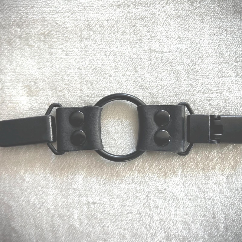 Cuff Cinches - Etsy